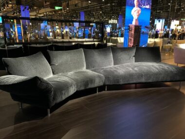 La storia di Paola Lenti: le collezioni, i prodotti e la filosofia